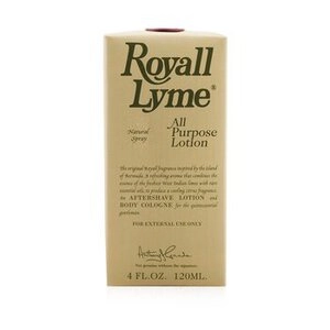 Royall Fragrances Bath & Body Products For Men
