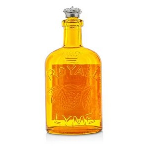 ROYALL FRAGRANCES All-purpose Lotion 8.0 Oz Mandarin Orange Scent