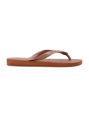 Havaianas Mini Comfort Flip-flops For Summer Adventures
