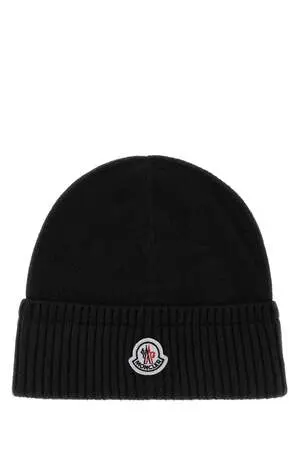 Moncler Sleek Everyday Hat