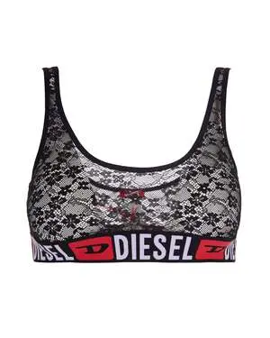 DIESEL® Elegant Mini Underwear