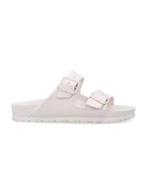 BIRKENSTOCK Elegantly Versatile Arizona Eva Sandals Narrow Fit