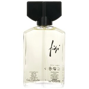 Guy Laroche Exquisite Floral Edt Spray For
