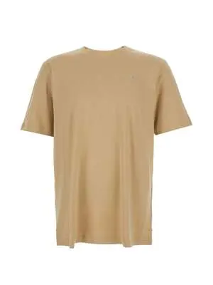 DIESEL® Adjust-met T-shirt - Incense
