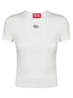 DIESEL® Long Sleeve Tee