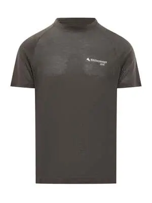 KLATTERMUSEN Sleeveless Cut T-shirt For Spring/summer 2026