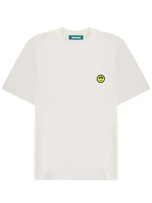 BARROW Logo T-shirt Edition