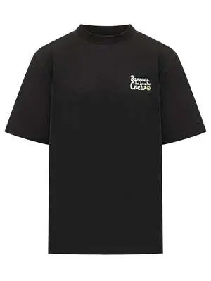 BARROW Essential T-shirt
