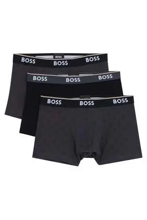 Boss Boxer Boxers & Briefs