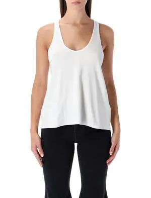 DIESEL® Minimalist Tank Top