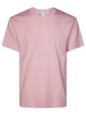 Comme Des Garçons Classic Mini T-shirt