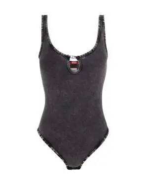 DIESEL® Chic Casual Top