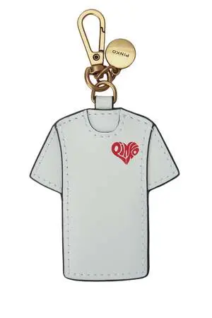 Pinko Charm T-shirt