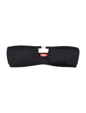 DIESEL® Elegant Mini Underwear For