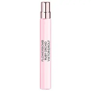 Viktor & Rolf Mini Floral Explosion Eau De Parfum Spray - Default