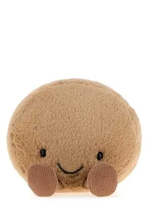 JELLYCAT Amuseables Mona Macaron Mini Plush