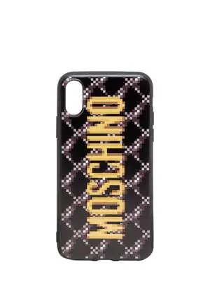 Cheap Designer Accessories