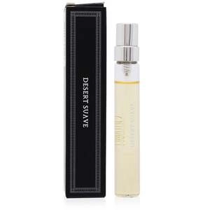 LIQUID IMAGINAIRES Desert Suave Edp Mini - Default