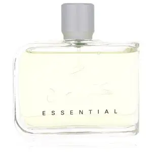 Lacoste Essential Edt Spray Tester For - Default