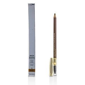 LANCOME Brow Shaping Powdery Mini Pencil