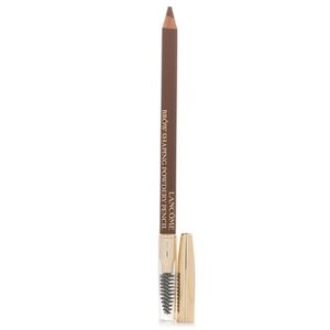 LANCOME Mini Brow Shaping Powdery Pencil - Chestnut