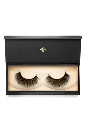 LASH STAR Visionary Mini Eyelashes