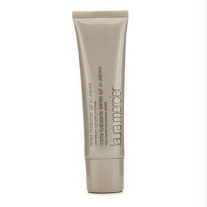 Laura Mercier Tinted Moisturizer With Broad Spectrum Spf 20 1.7 Oz - Walnut