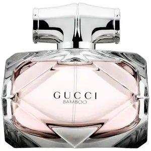 Gucci Mini Edp Spray Bamboo Fragrance 1.0 Oz For - Default