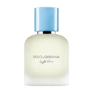 Dolce & Gabbana Refreshing Mini Edt Spray For Him 1.69 Oz - Default