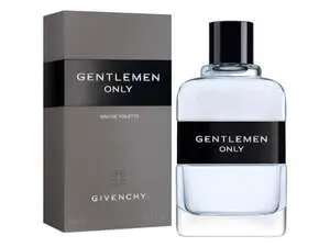 Givenchy Gentleman Original Eau De Toilette Spray - Default