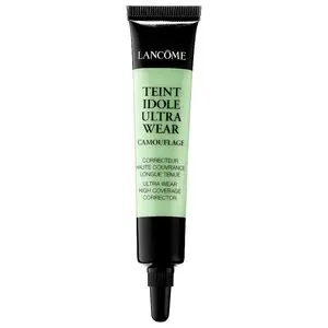 LANCOME Ultra Wear Camouflage Concealer Full Coverage