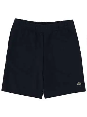 Lacoste Classic Shorts For Men