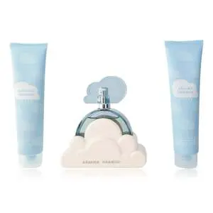 ARIANA GRANDE Cloud 3-piece Set In Window Box