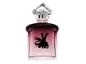 GUERLAIN Mini Edp Spray La Petite Robe Rose Noire - Default