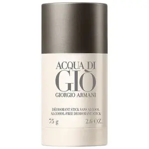 Giorgio Armani Acqua Di Gio Deodorant Stick Mini