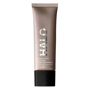 Smashbox Cream Halo Healthy Glow Tinted Moisturizer