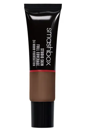 Smashbox Full Coverage 24 Hour Foundation Mini Size - 4.7