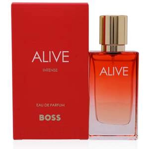 Hugo Boss Alive Intense Eau De Parfum Spray For - Default