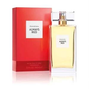 Elizabeth Arden Eau De Toilette Spray, 3.3 Oz - Default