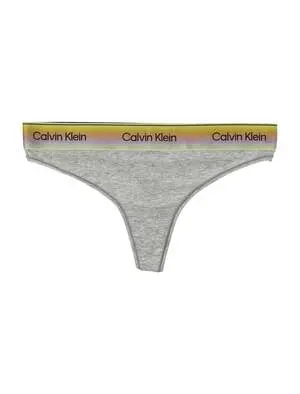 Calvin Klein Classic Underwear Set