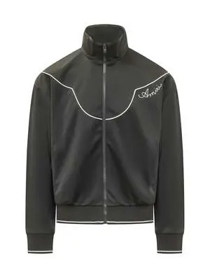 Amiri Western Track Jacket