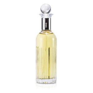 Elizabeth Arden Splendor Eau De Parfum Spray - Default