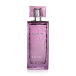 Lalique Amethyst Eau De Parfum Spray 3.3 Oz - Default