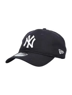 New Era Classic Hat - Blu
