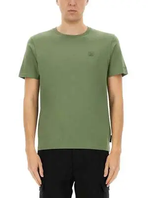 Moose Knuckles Duluth T-shirt