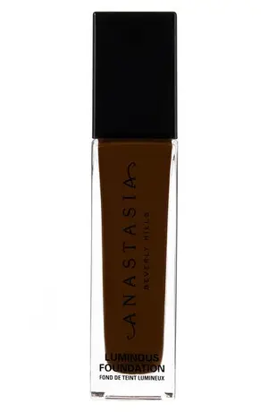 ANASTASIA BEVERLY HILLS Foundation Liquid 1.0 Oz - 590c