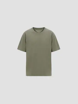 MFPEN HERREEVKIPERING Essential Short Sleeve Tee