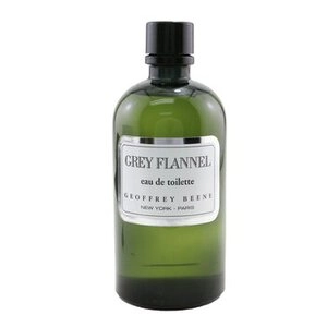 Geoffrey Beene Classic Edt Splash Mini In Pouch 8.0 Oz - Default
