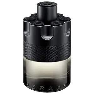 Azzaro The Most Wanted Intense Eau De Toilette Spray - Default