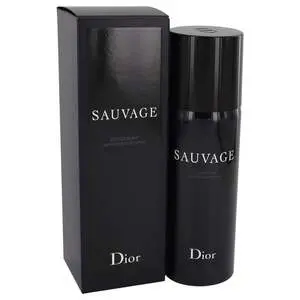 CH.DIOR Ch. Dior Sleek Deodorant Spray 5.0 Oz For - Default